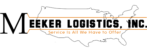 Meeker Logistics